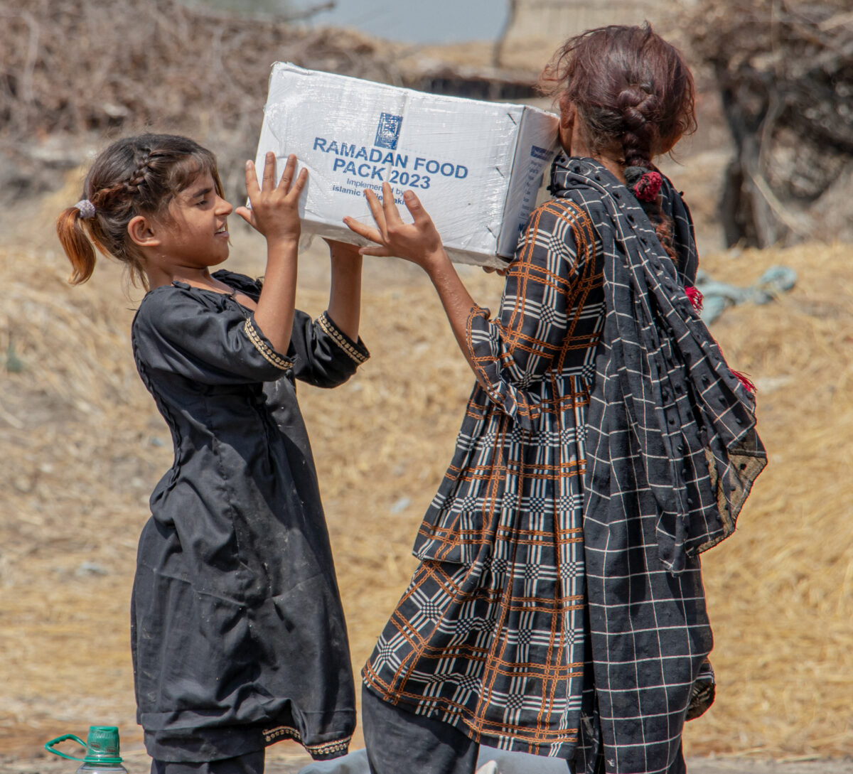 International Women’s Day 2024: Women are still struggling for their ...