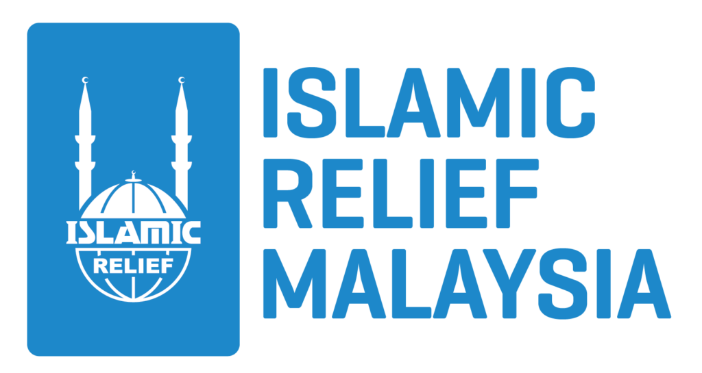 MyYateem | Islamic Relief Malaysia
