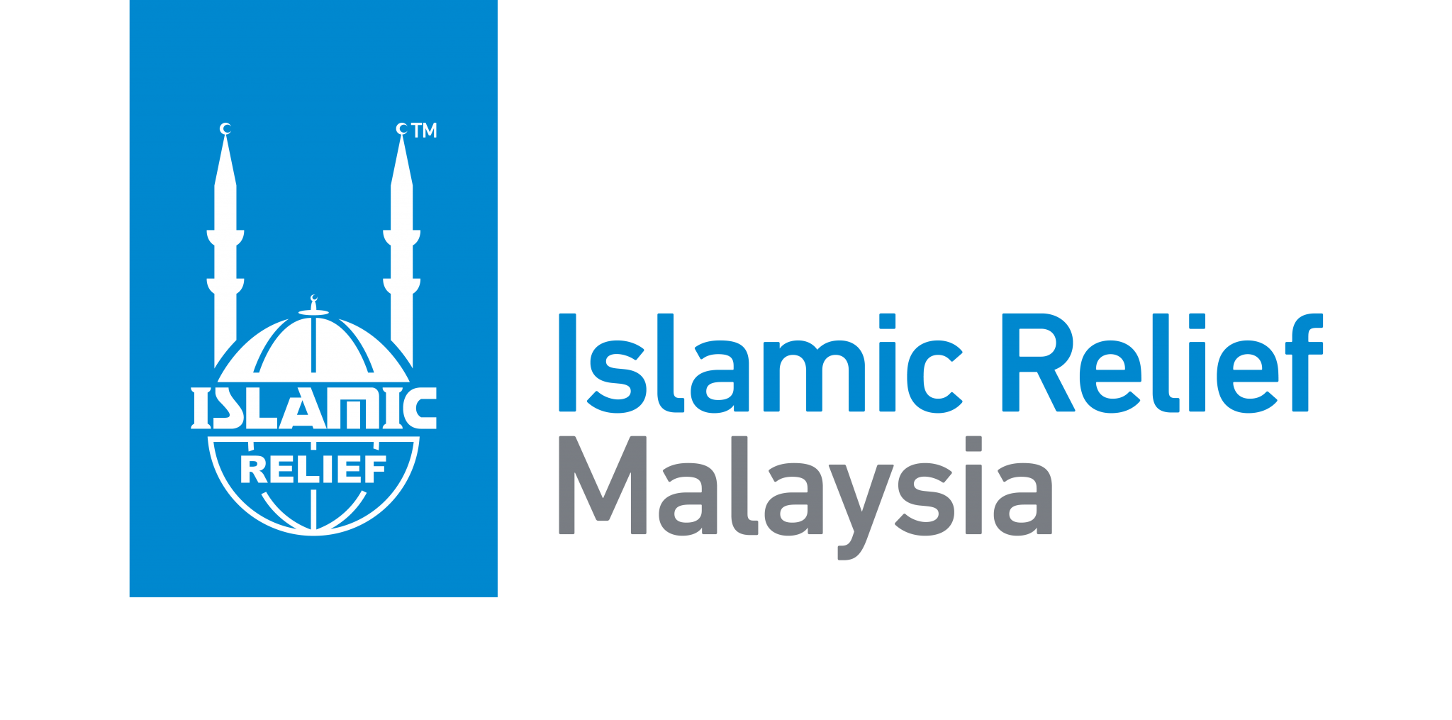 Islamic Relief Malaysia