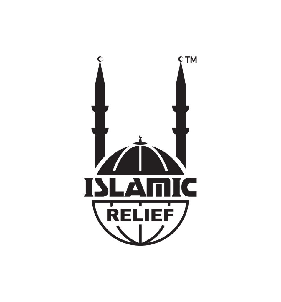 Who We Are | Islamic Relief Malaysia