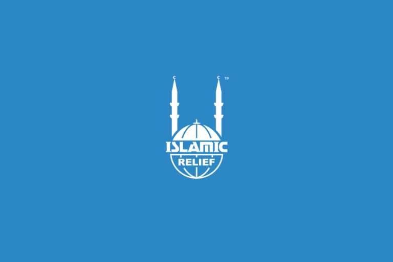 Islamic Relief reaction to ceasefire in Lebanon | Islamic Relief Malaysia